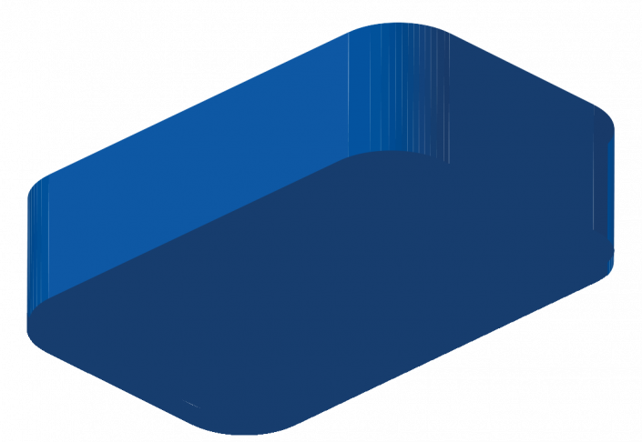 Pick & place - Twinpack