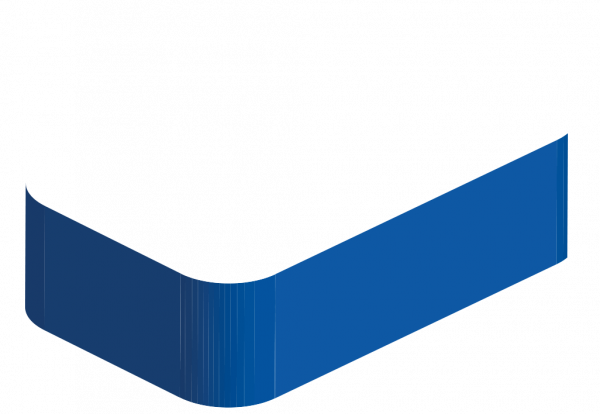 Pick & place - Twinpack