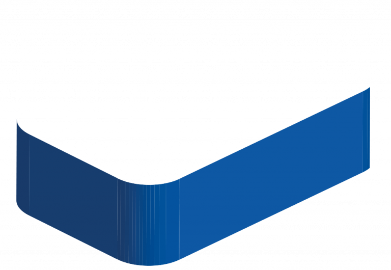 Pick & place - Twinpack