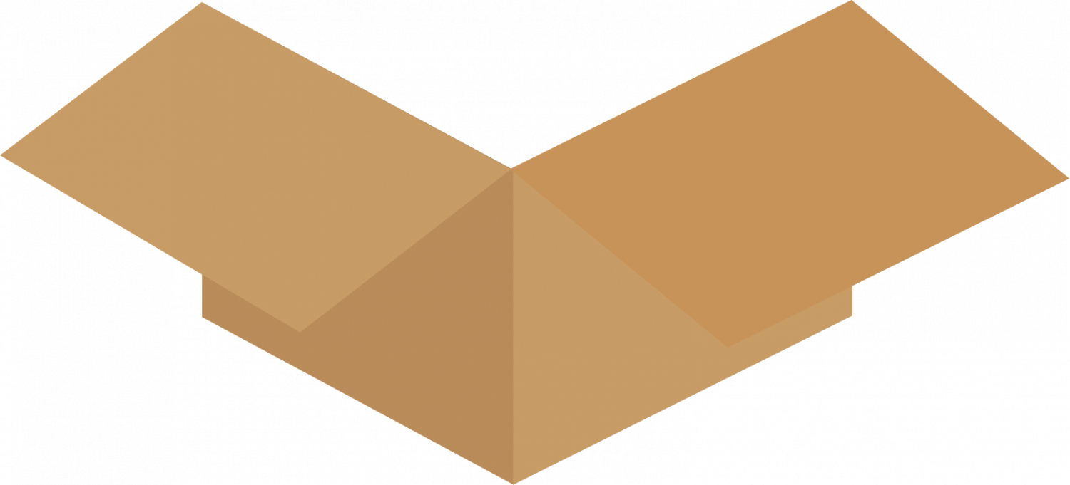 Pick & place - Twinpack