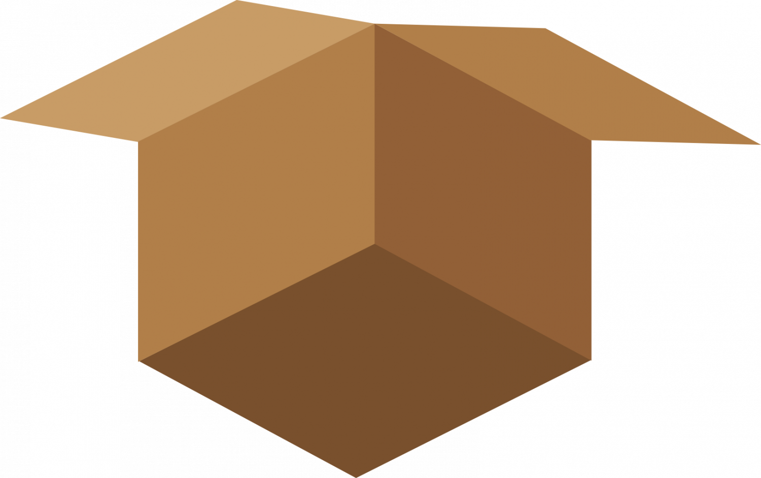 Pick & place - Twinpack