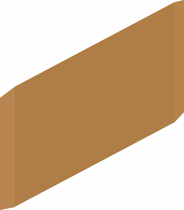 Pick & place - Twinpack