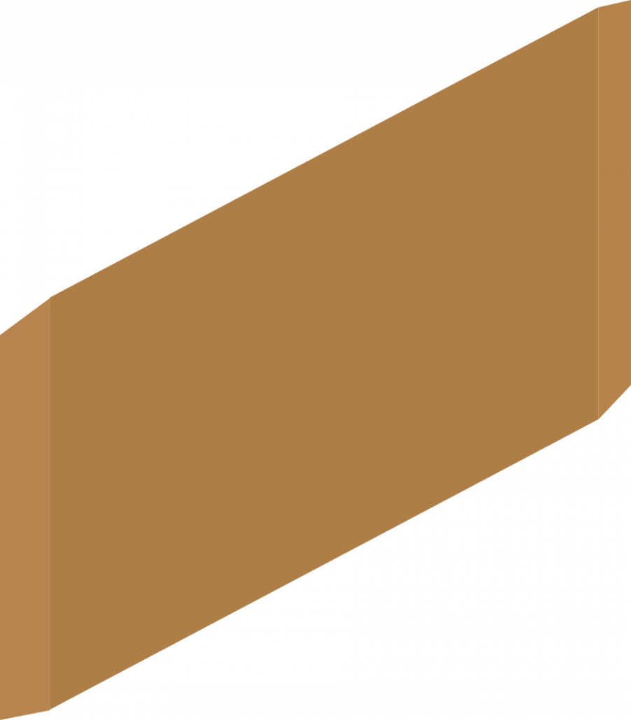 Pick & place - Twinpack